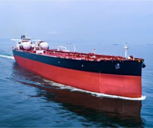 SERVICES – PT. Trans Shipping Agency